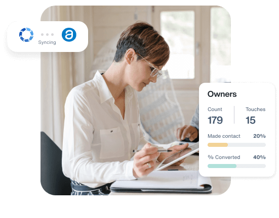 Property Management Software | AppFolio