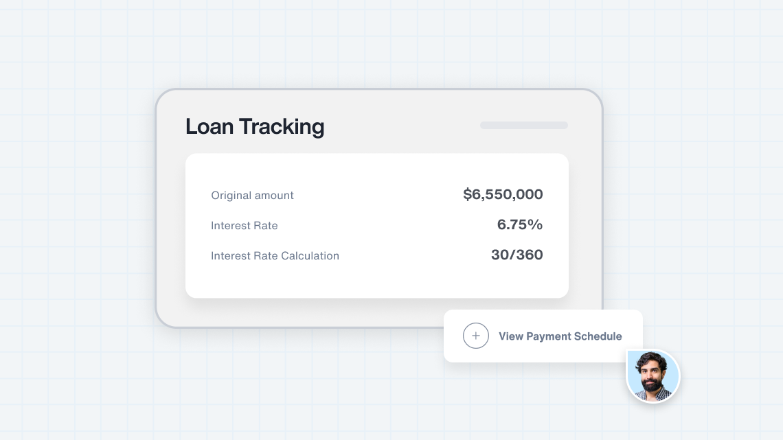 A Year Full of Innovation: AppFolio Feature Releases of 2021