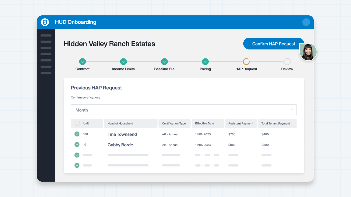 What’s new in AppFolio Property Manager: Winter 2023