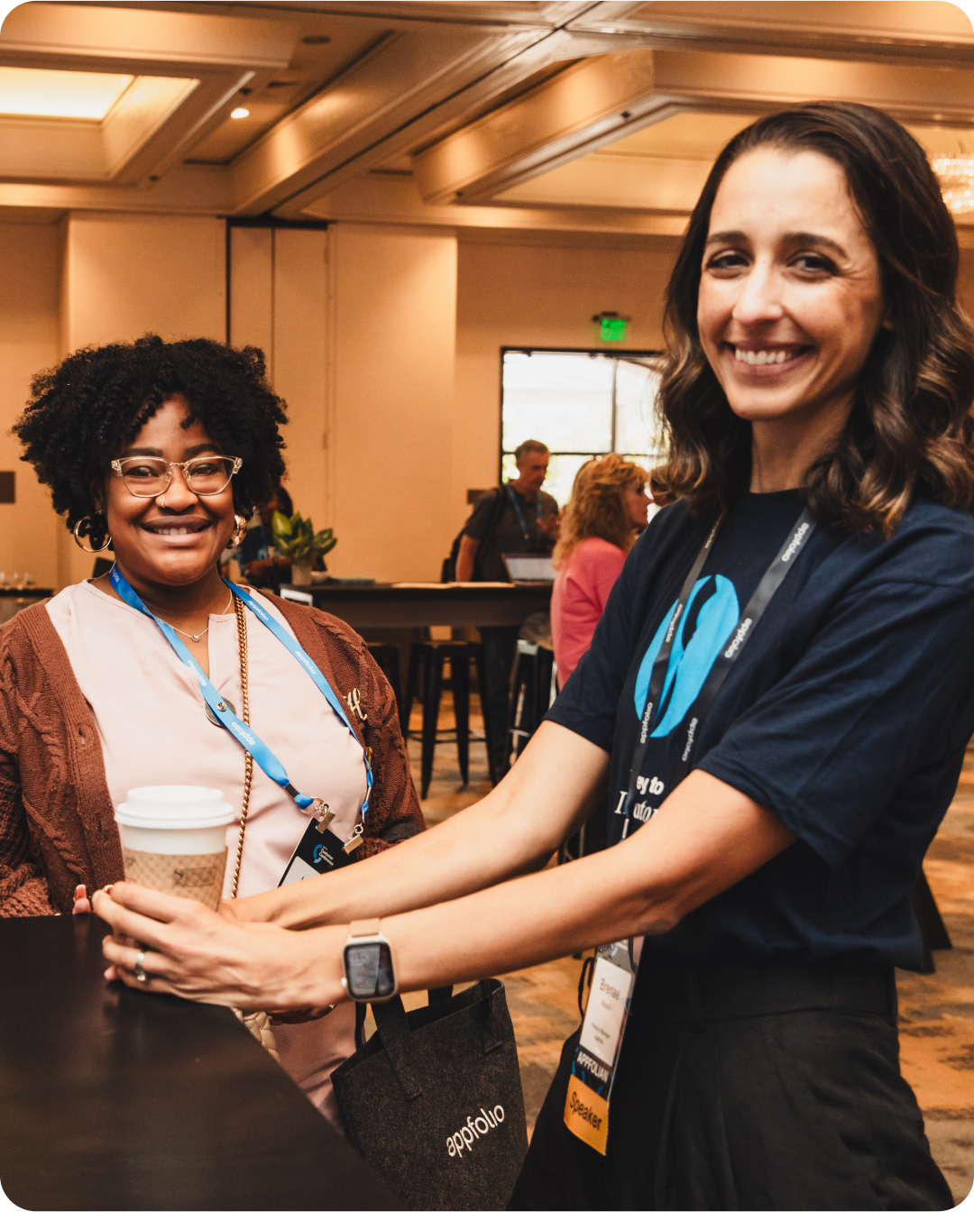 Property Management Software | AppFolio