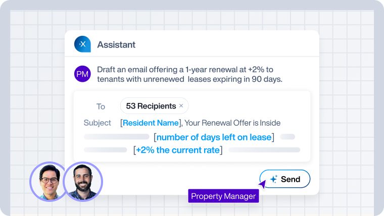 See AI in Action: A Live Demonstration of Realm-X – July 25