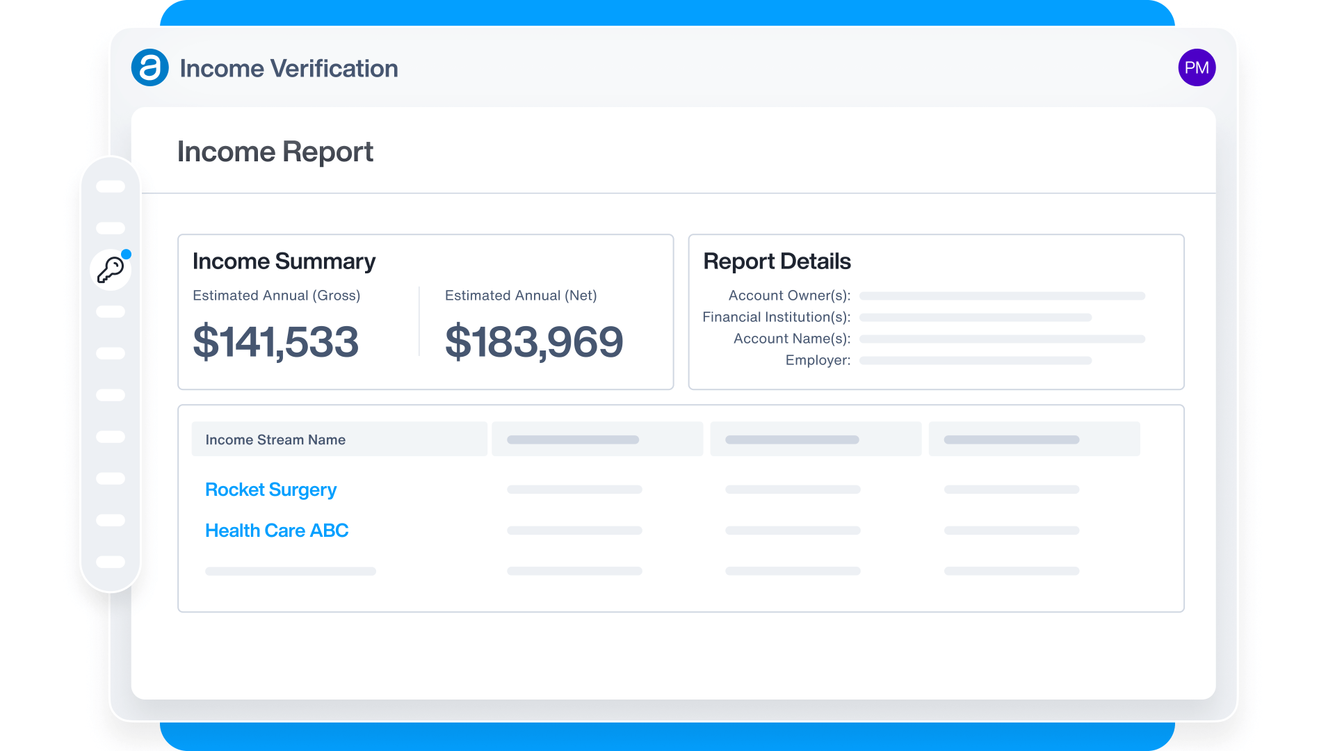 What’s New in AppFolio: Winter 2024
