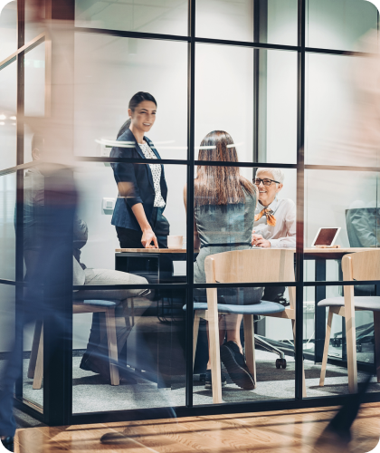 AppFolio Investment Management case study for Calidus Management, LLC