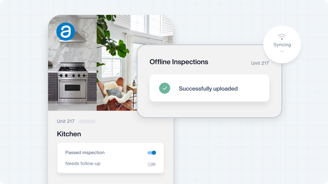 A Year Full of Innovation: AppFolio Feature Releases of 2021