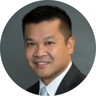 AppFolio Investment Management case study for Winstar Properties LLC