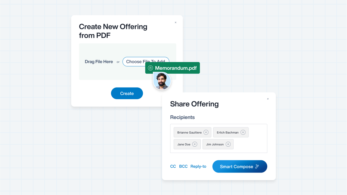 What’s new in AppFolio Property Manager: Winter 2023