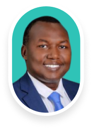 Property Management Software | AppFolio