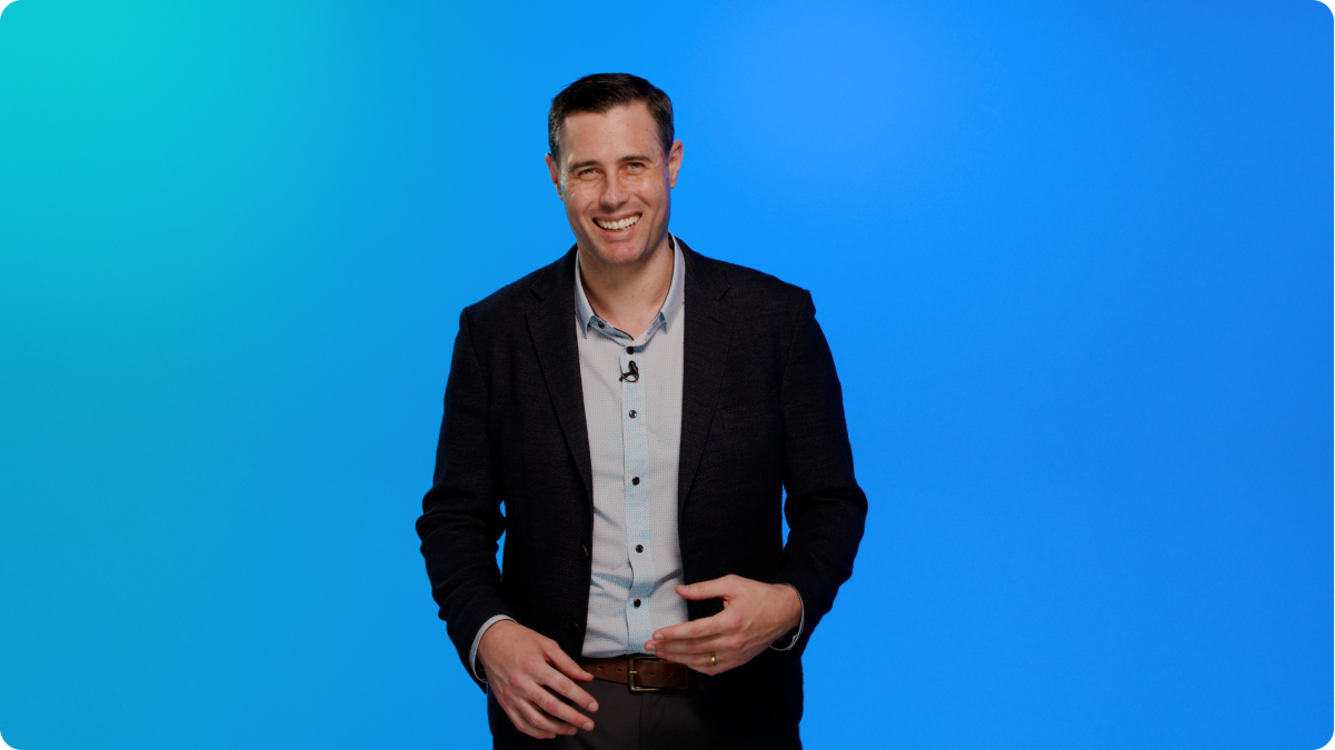 Exclusive Demo Video of AppFolio Property Manager