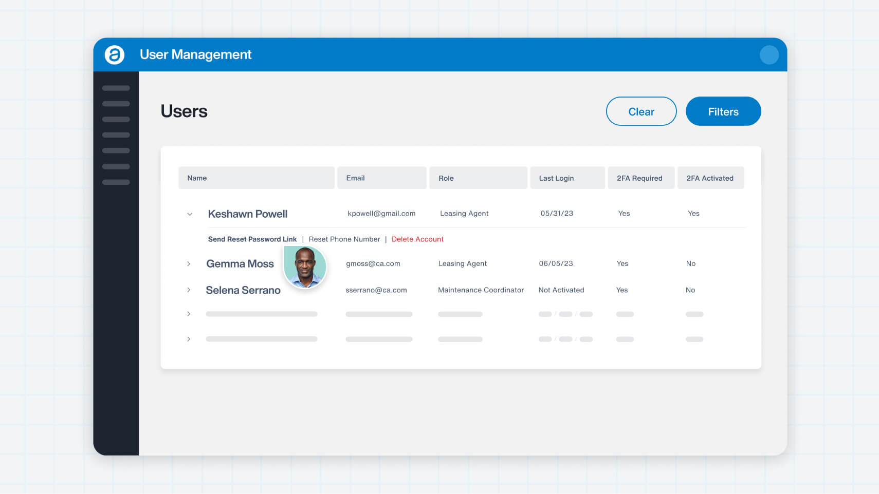 What’s new in AppFolio Property Manager: Summer 2023