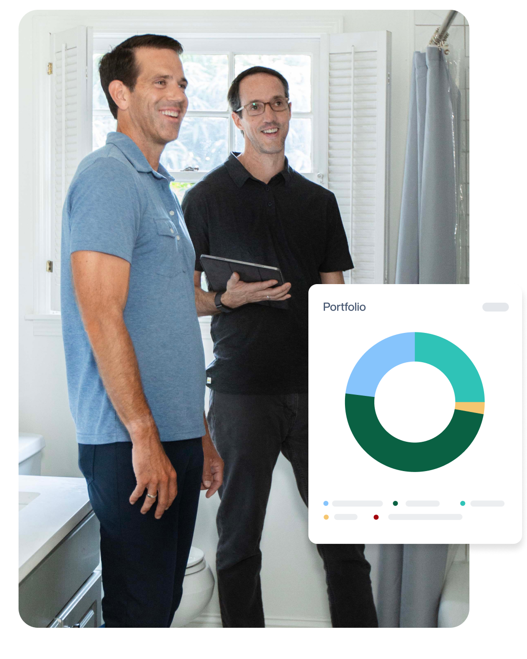 Property Management Software | AppFolio