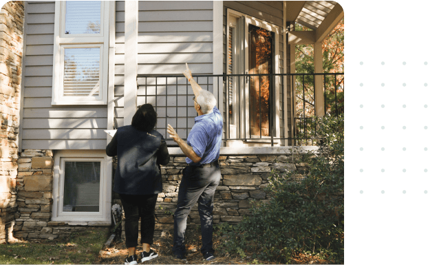 Property Management Software | AppFolio