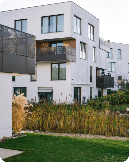 Property Management Software | AppFolio