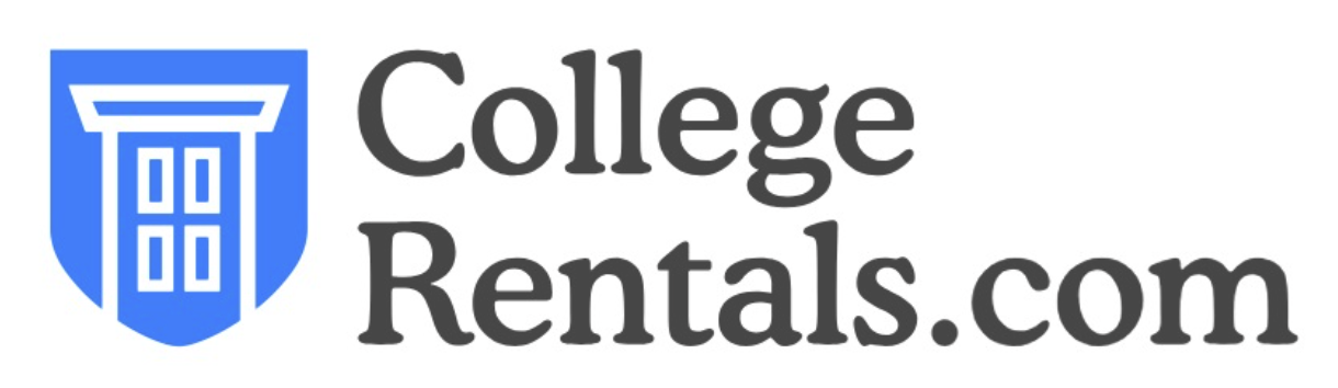 Featured Placement For Listings on Top Listing Sites | AppFolio