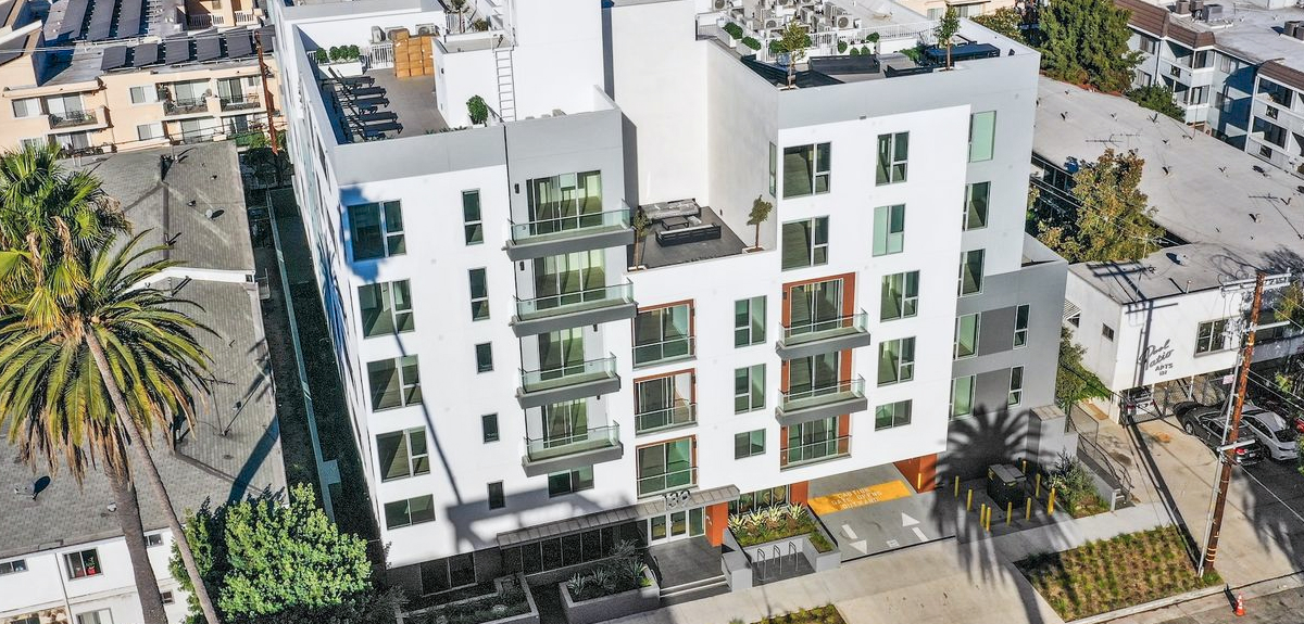 Adaptive Realty: Utilizing Tech-Driven Solutions for Scattered-Site ...