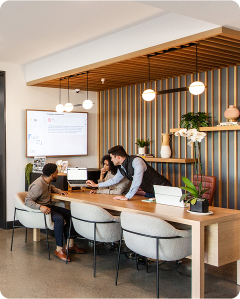 Improving Owner Experience in Property Management | AppFolio