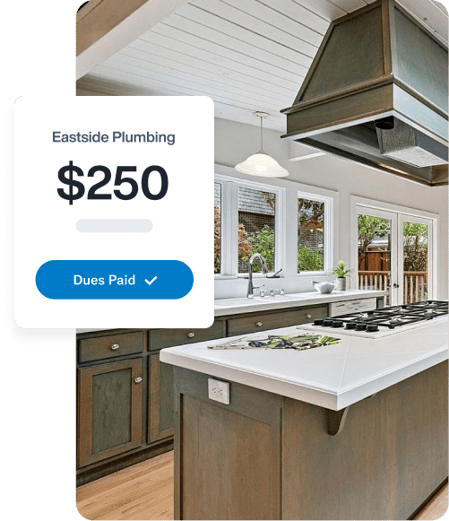 How Structure Properties improved efficiencies and achieved measurable ...