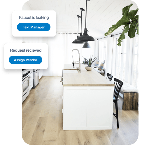 Property Management Software | AppFolio