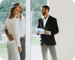 Student Housing Property Management | AppFolio