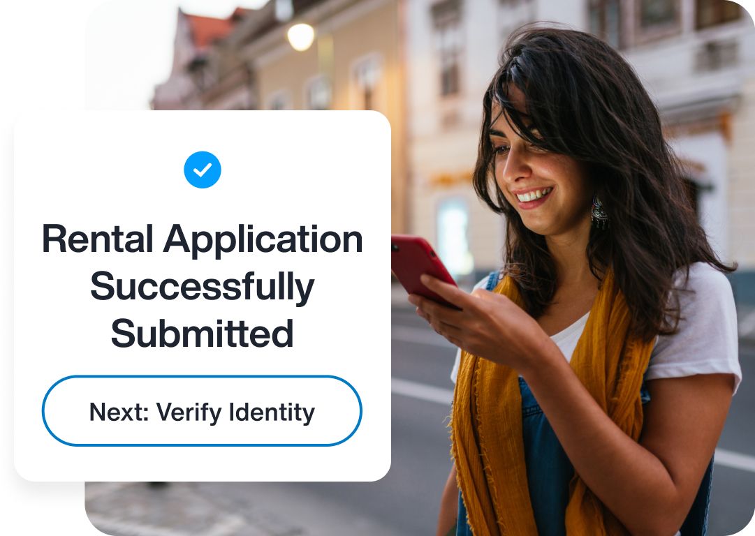 FolioSpace: Resident Experience App | AppFolio