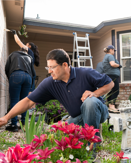 WPD Management: Exceeding expectations with robust, customizable software.