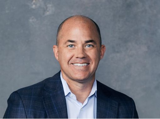 Who We Are | AppFolio