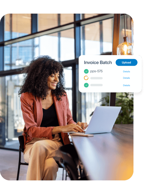AvidXchange Integrated with AppFolio | AP Automation Software