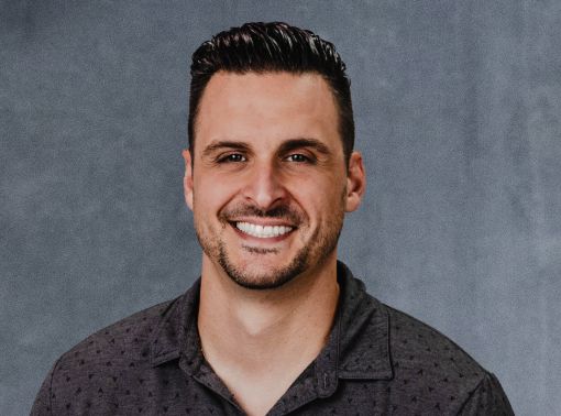 Who We Are | AppFolio