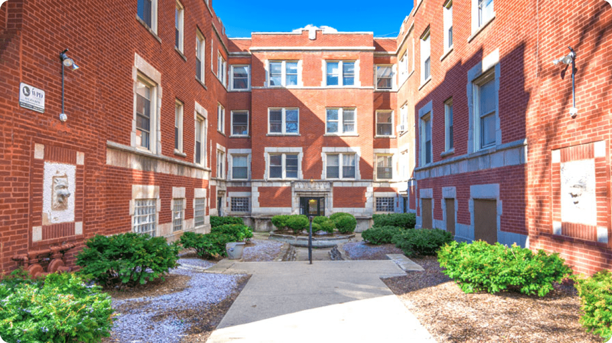 WPD Management: Exceeding expectations with robust, customizable software.