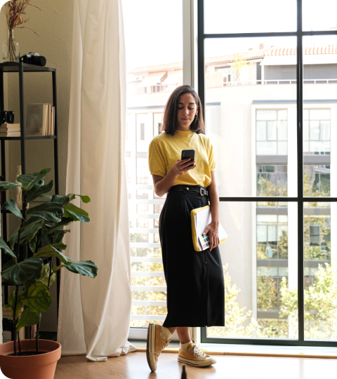 MJP Properties: Growing With Real Estate Technology | AppFolio