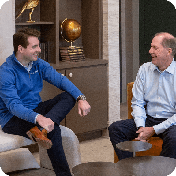 Riedman Companies: Space for more proactivity | AppFolio