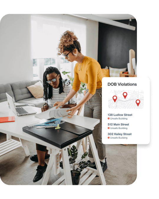 Jack Jaffa Real Estate Consulting Solutions Integrated with AppFolio