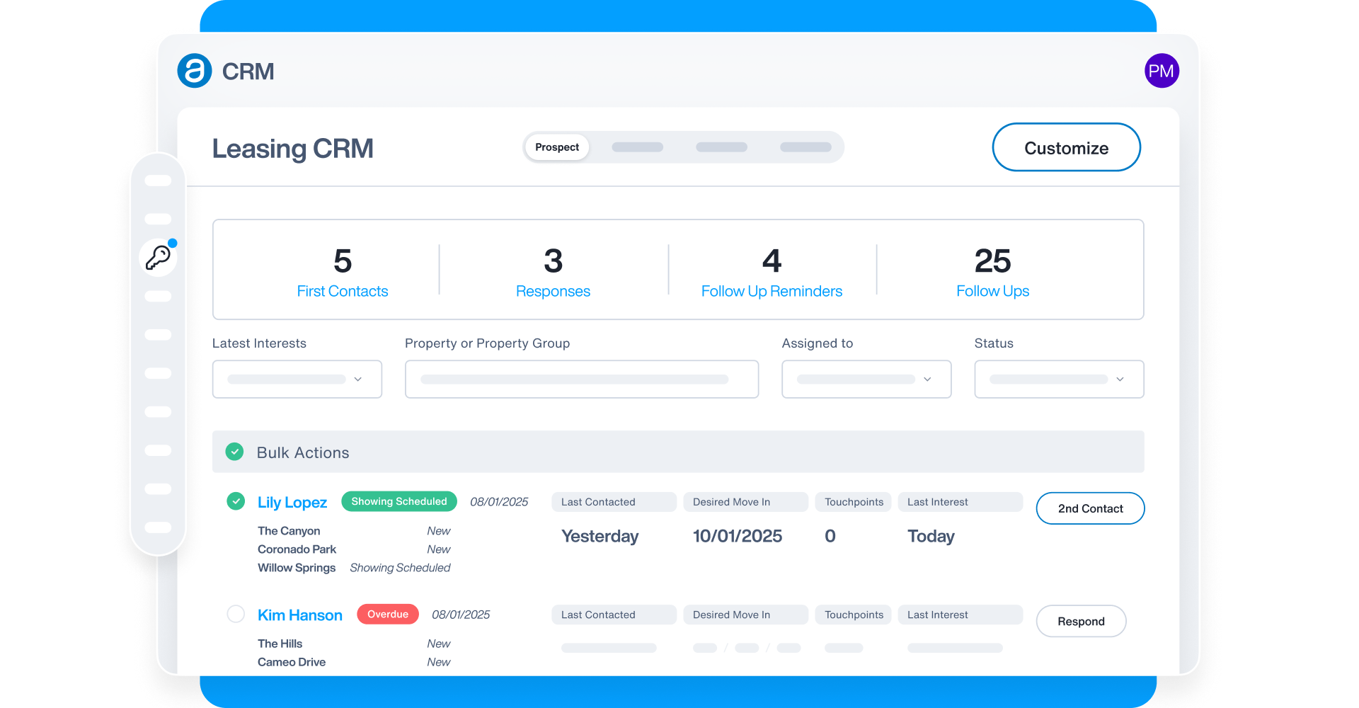 What’s New in AppFolio: Summer 2025