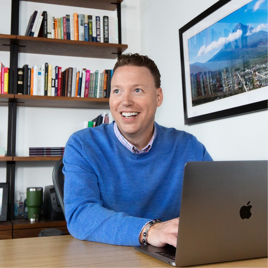 Atlas Real Estate: Space for more flourishing | AppFolio