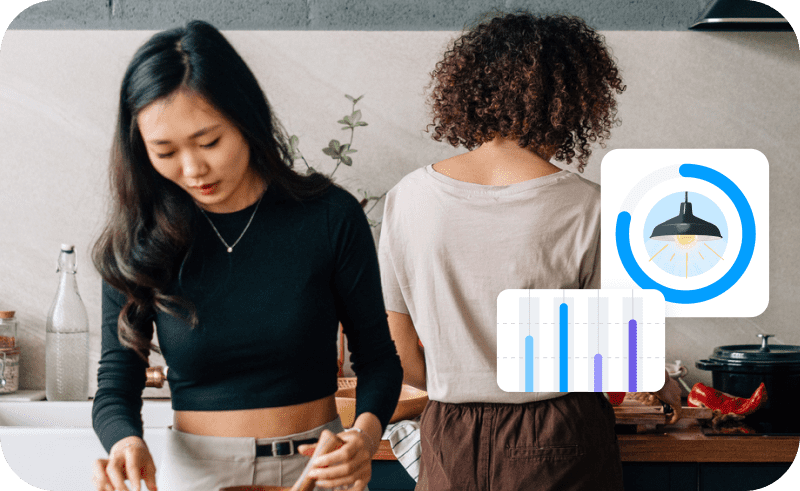 Modern Renters Crave Easy, Digital Experiences, AppFolio Research Finds