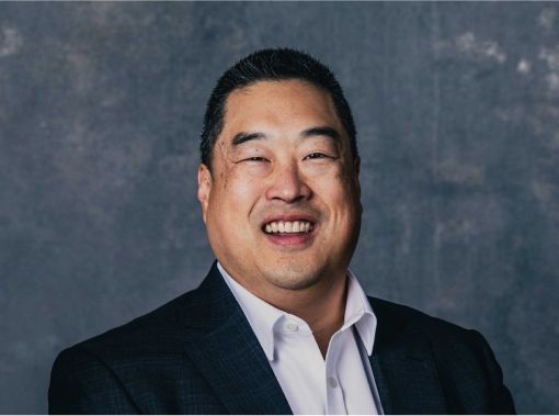 Who We Are | AppFolio