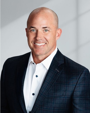 Who We Are | AppFolio