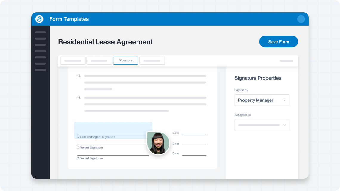 A Year Full of Innovation: AppFolio Feature Releases of 2021