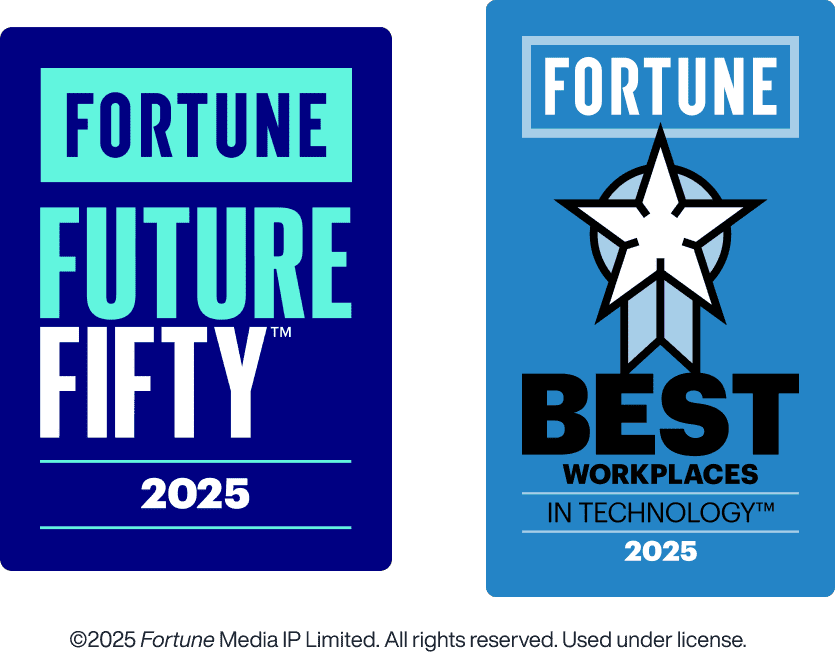 AppFolio Named to Fortune’s Future 50 and Best Workplaces in Technology ...