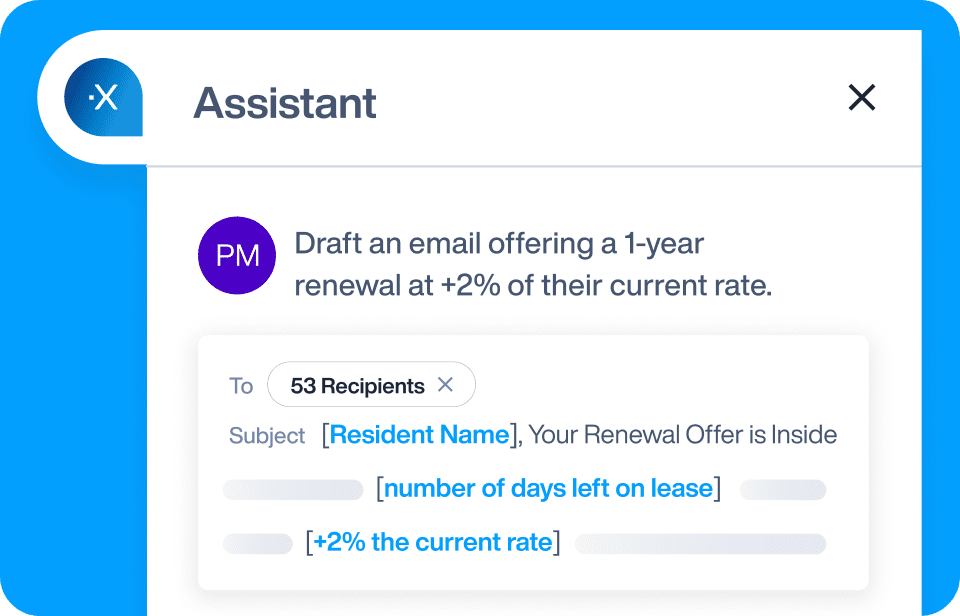 Get a First-Hand Look at AppFolio’s Top Features