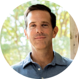 Property Management Software | AppFolio