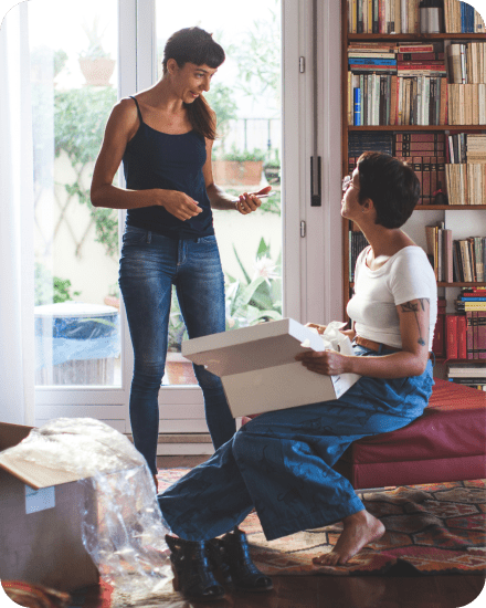 Property Management Software | AppFolio