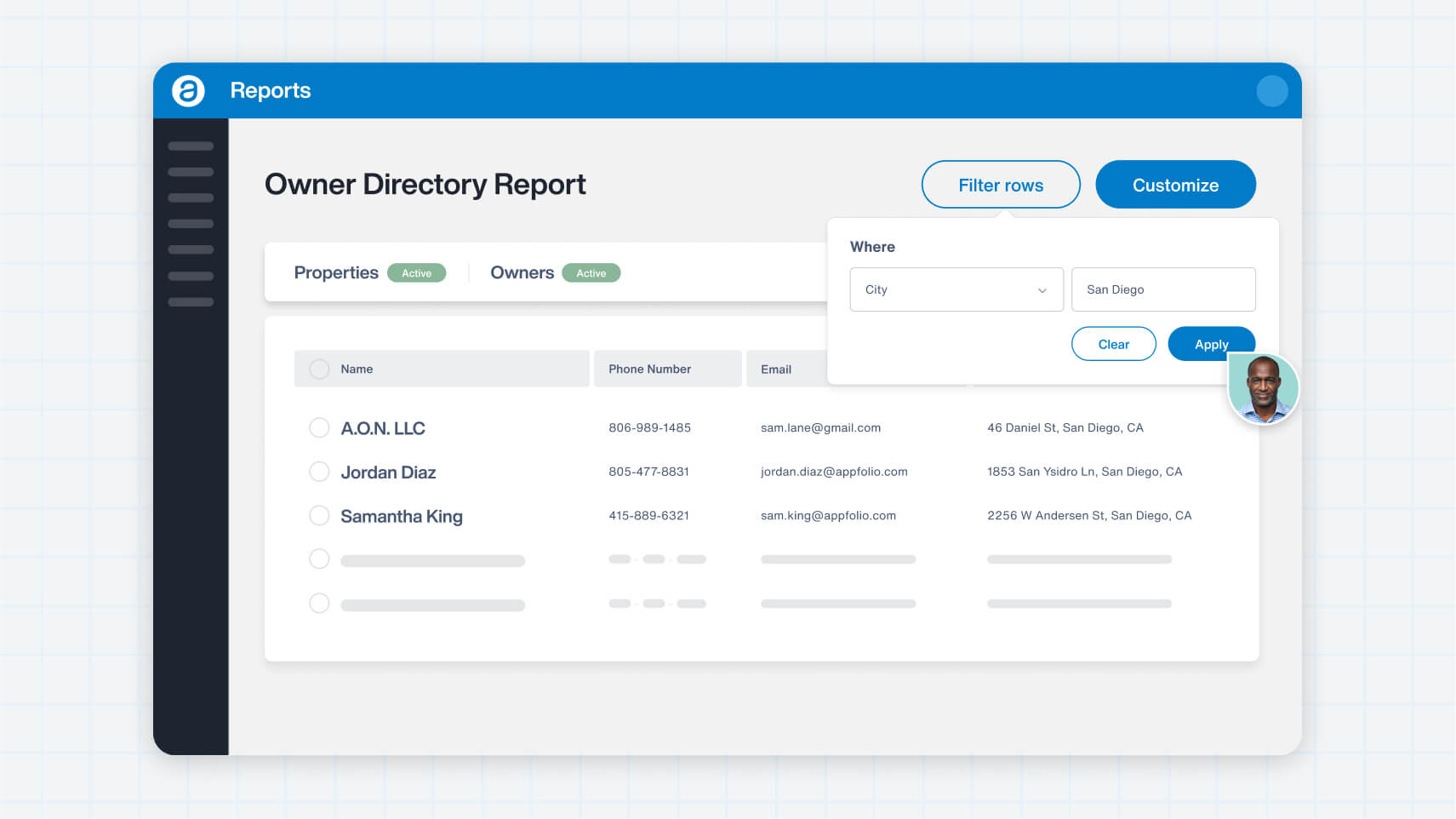 What’s new in AppFolio Property Manager: Summer 2023