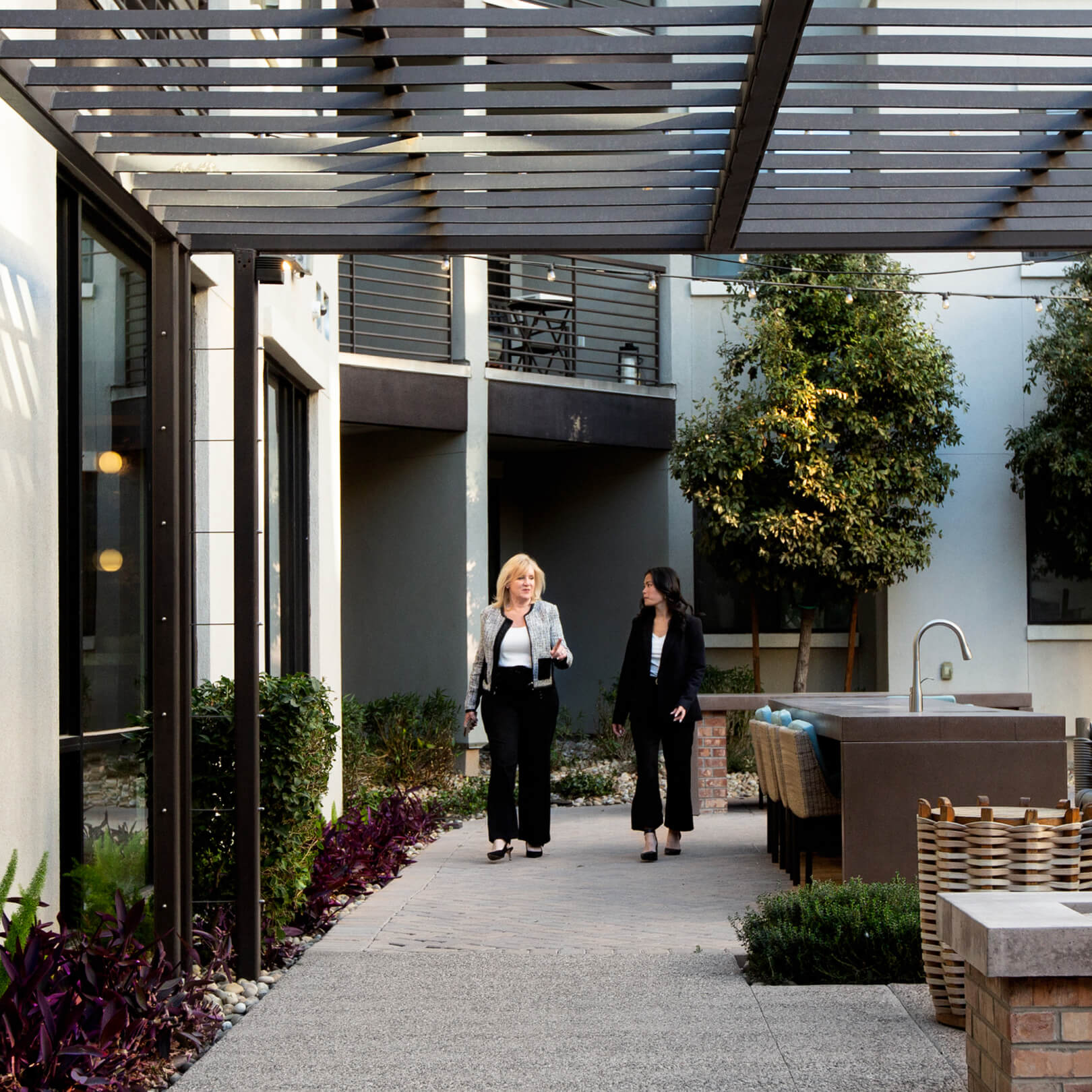 Improving Owner Experience in Property Management | AppFolio