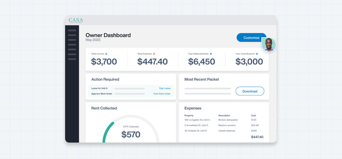 Your Key to Building Strong Relationships With Property Owners