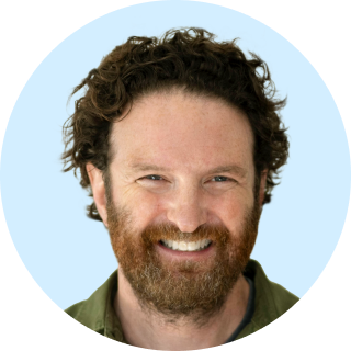 Adaptive Realty: Utilizing Tech-Driven Solutions for Scattered-Site ...