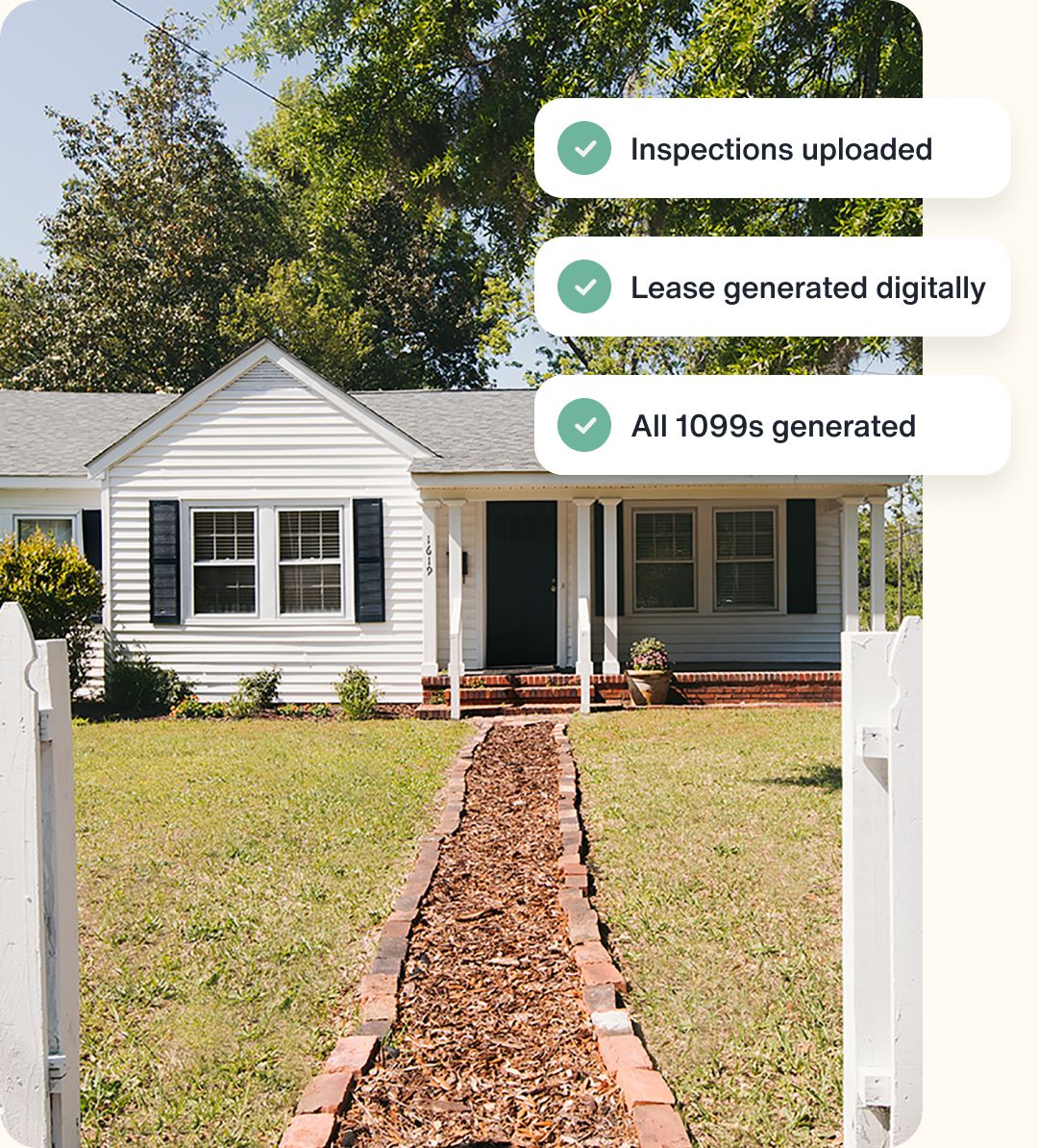 Property Management Software | AppFolio