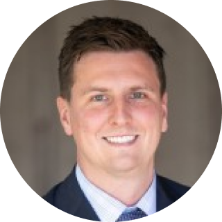 Streamline Real Estate Investment Management Processes