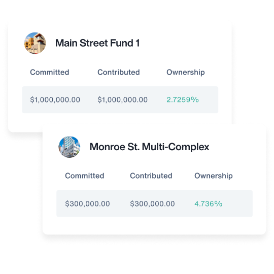 MJP Properties: Growing With Real Estate Technology | AppFolio