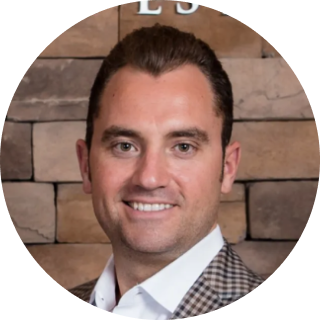 Venture Real Estate Company: Maximizing Efficiency | AppFolio