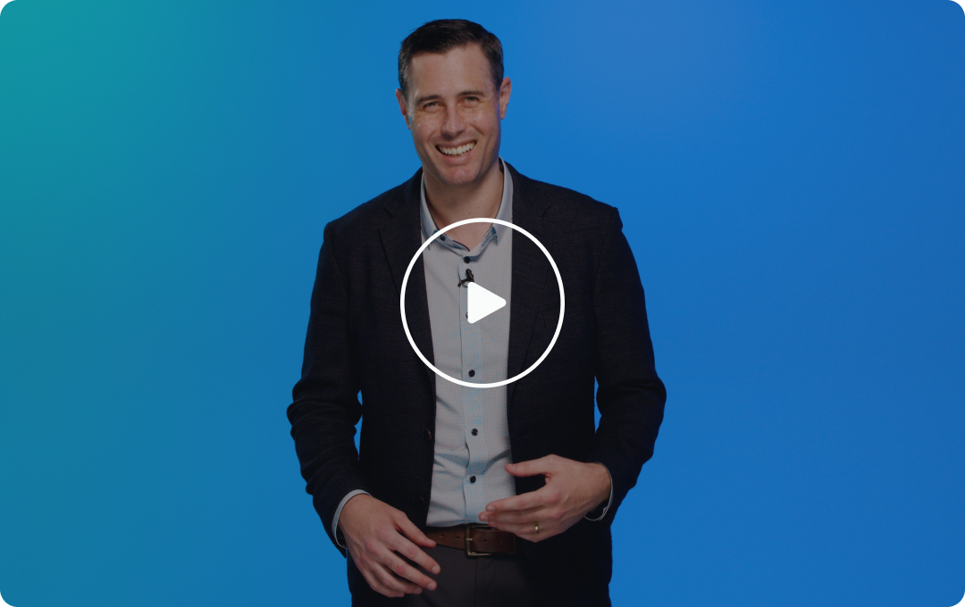 Property Management Software | AppFolio